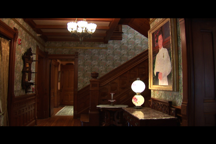 Catch a sneak preview of renovated Castle Tea Room | News, Sports, Jobs ...